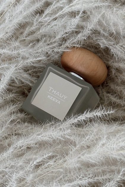 Perfumería nicho y de autor | Comprar perfumes exclusivos online