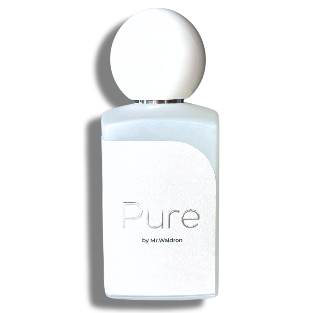 Pure - LÁDANO PERFUMERÍA